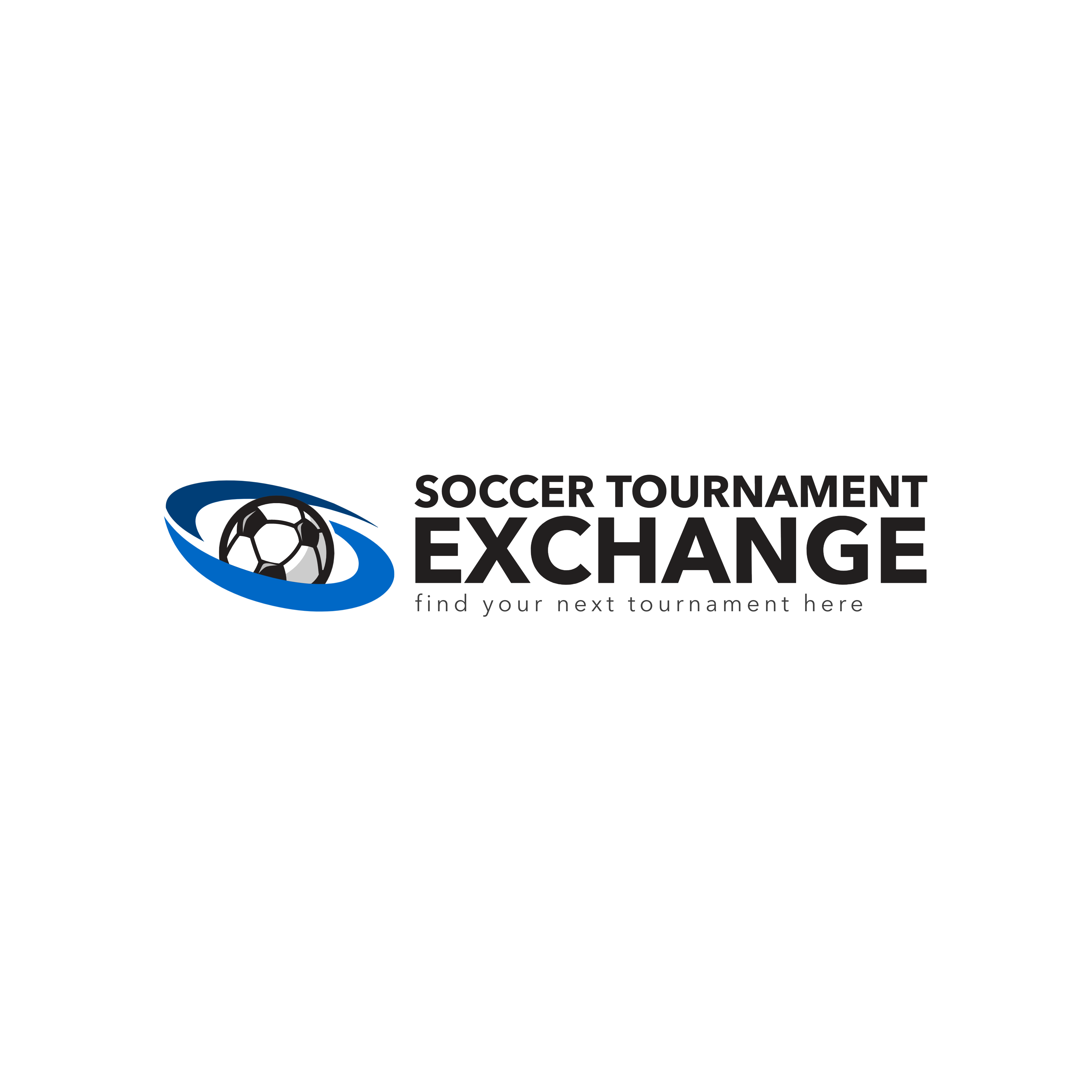 Total Global Sports (TGS) Team Manager and Coach Users Guide for ...